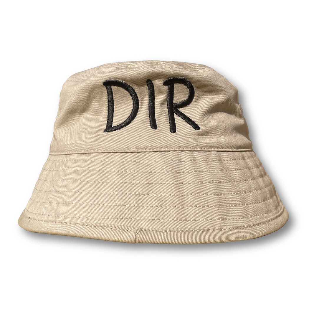 Products – Eddsworld