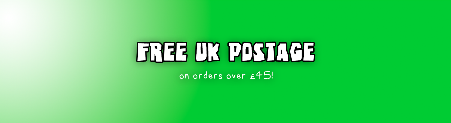 Official Eddsworld Store