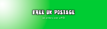 Official Eddsworld Store