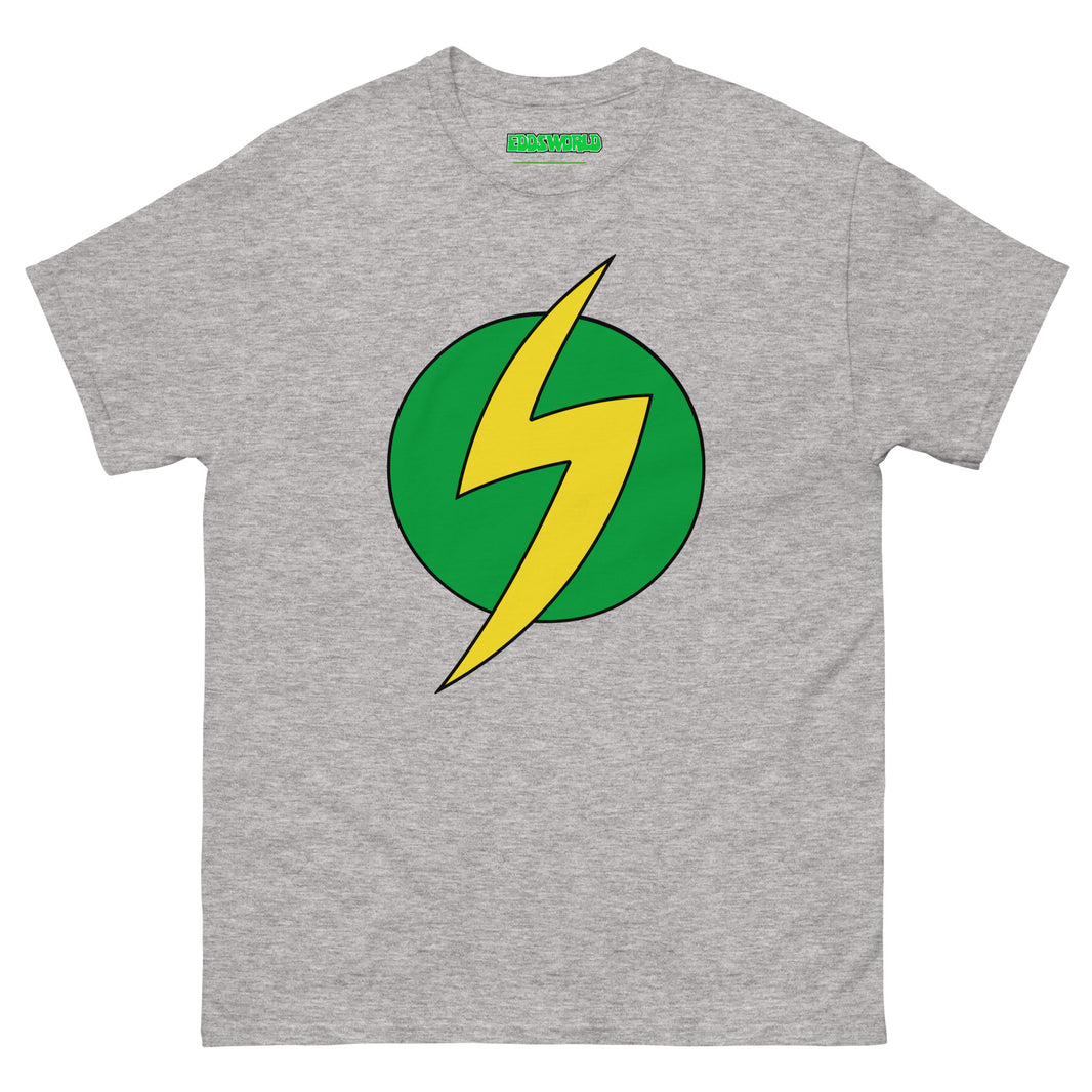 Official Eddsworld Store