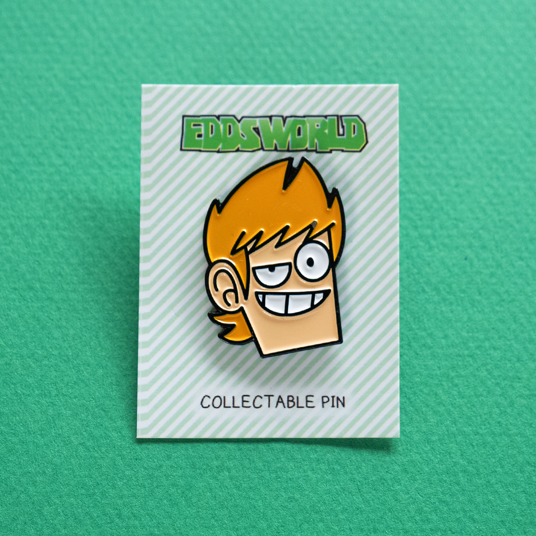 Official Eddsworld Store