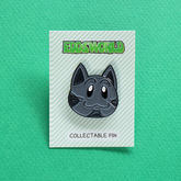 Official Eddsworld Store