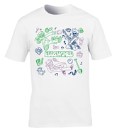 Official Eddsworld Store