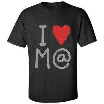 Official Eddsworld Store