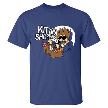 Official Eddsworld Store